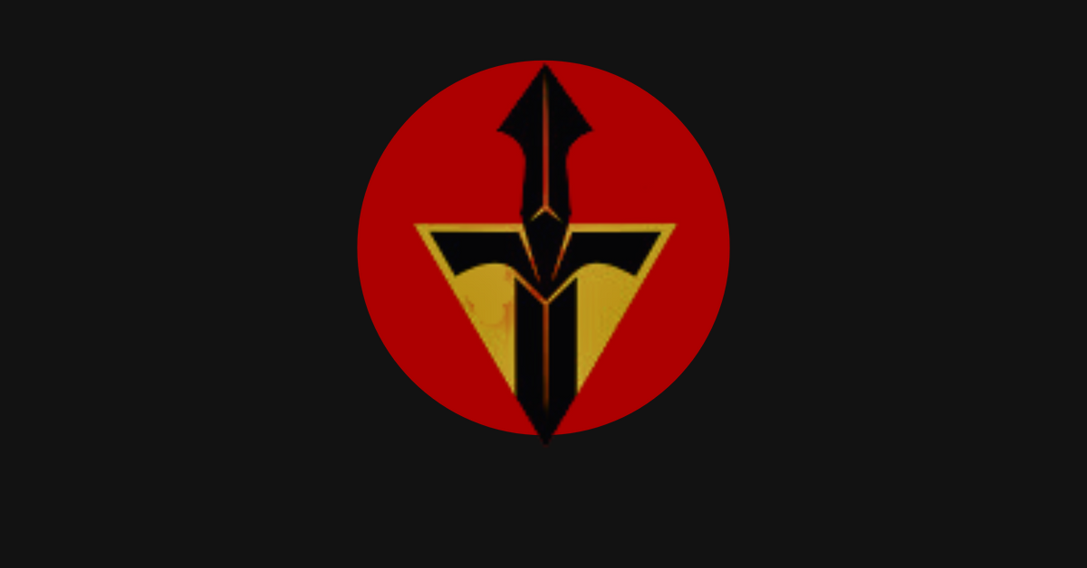 The Adventurers Guild